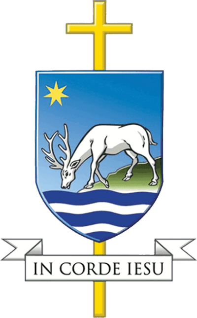 St Mary’s and St Columba’s, Gosport - Catholic Diocese of Portsmouth